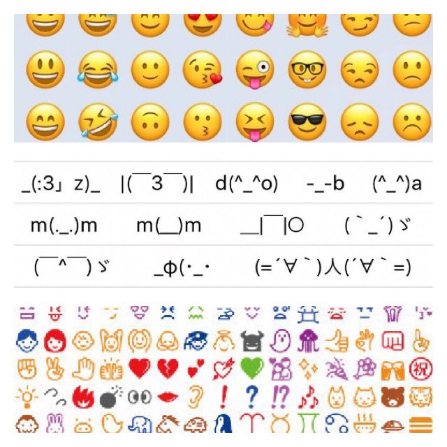 ネクスター株式会社｜SNS Marketing Company【 Nexter